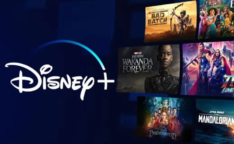 16 Best Family Friendly G Rated Disney Movies