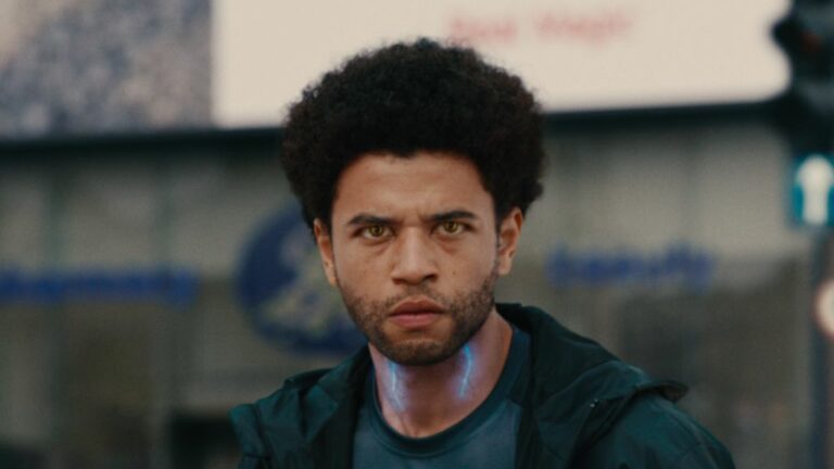 'Supacell' Cast: Meet the Actors and Characters