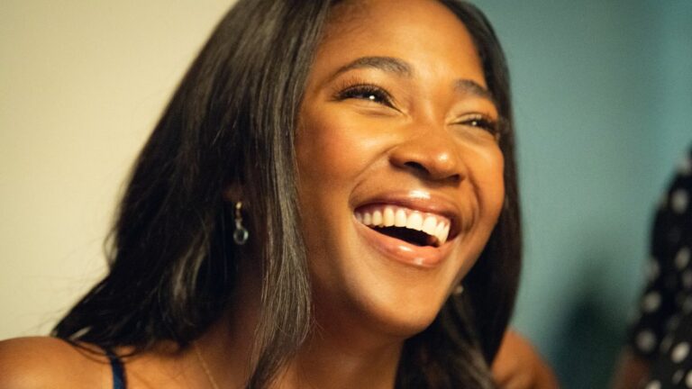 'Supacell' Cast: Meet the Actors and Characters