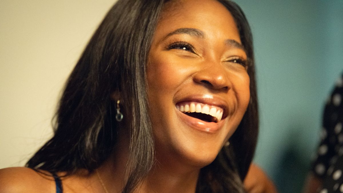 'Supacell' Cast: Meet the Actors and Characters