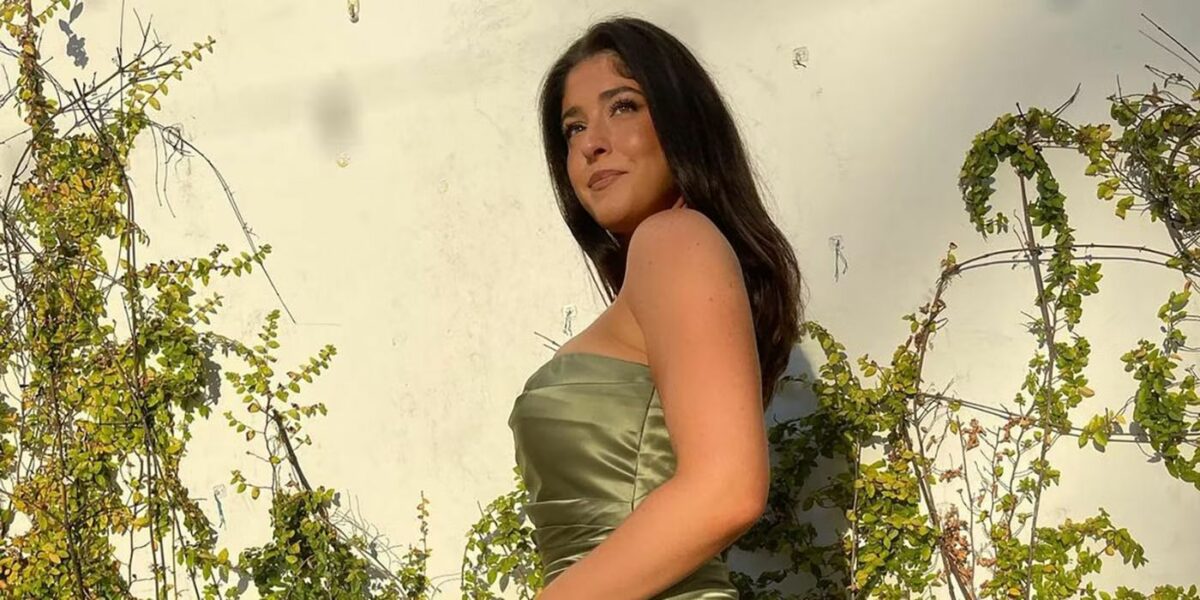 Behind the Scenes: Cast of King of Collectibles