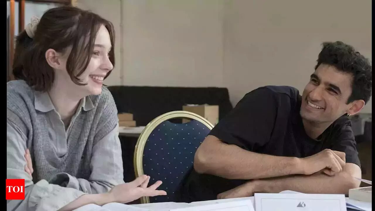 Meet 'A Good Girl's Guide to Murder Cast': Full Character Guide