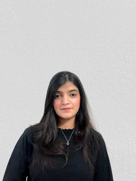 The Cast of Teenage Mutant Ninja Turtles Through the Years