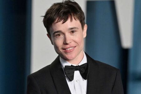 The Stars of 'The Umbrella Academy': Get to Know the Cast