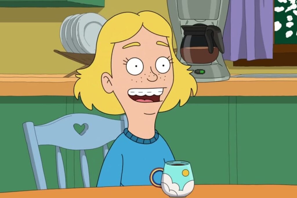 Meet the Cast Of The Great North: Characters That You Love!