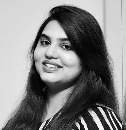 Complete Collection of All Princess Diaries Movies