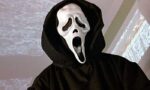 All the Scream Movies in Order: A Timeline for Fans