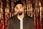 The Real Full Monty 2024: Everything You Need to Know About Fox’s ...