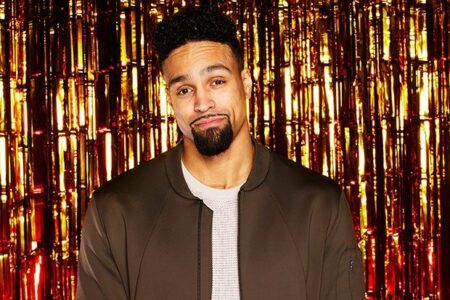 The Real Full Monty 2024: Everything You Need to Know About Fox’s ...