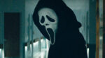 All the Scream Movies in Order: A Timeline for Fans