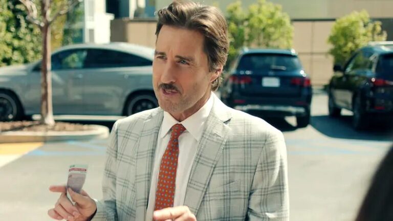 No Good Deed Cast Revealed: Meet the Talented Stars Behind the Thriller