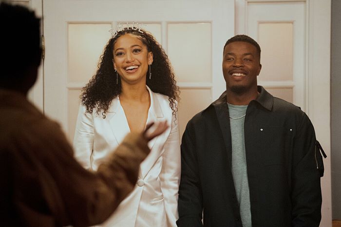 Crime Nation Season 2 on The CW - Release Date, Cast, Episodes, & More!