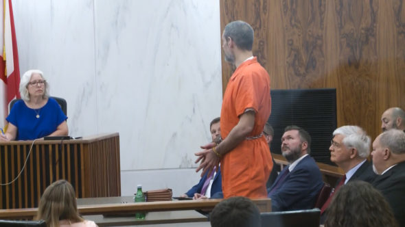 Crime Nation Season 2 on The CW - Release Date, Cast, Episodes, & More!