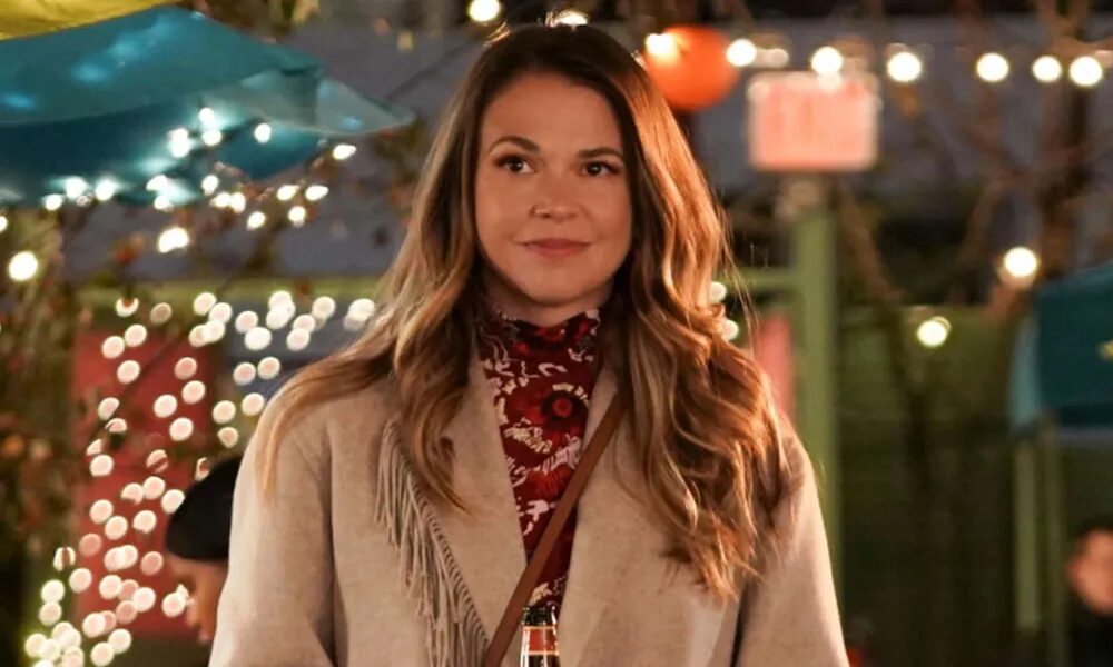 Younger on Netflix: Why It's a Must-Watch in 2025