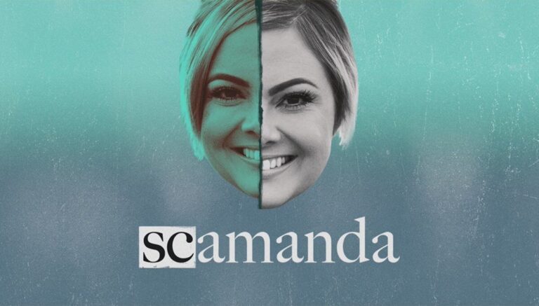 Scamanda Season 1 on ABC: Plot, Cast, Release Date, and More Details!