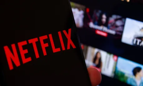 Netflix Raising Prices in U.S. Again, Including First Hike on Ad ...