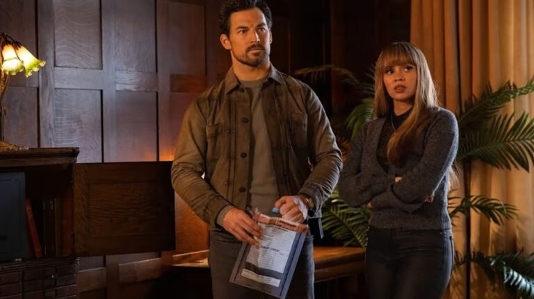 Wild Cards Season 2: Release Date, Cast & How to Stream It from Anywhere!