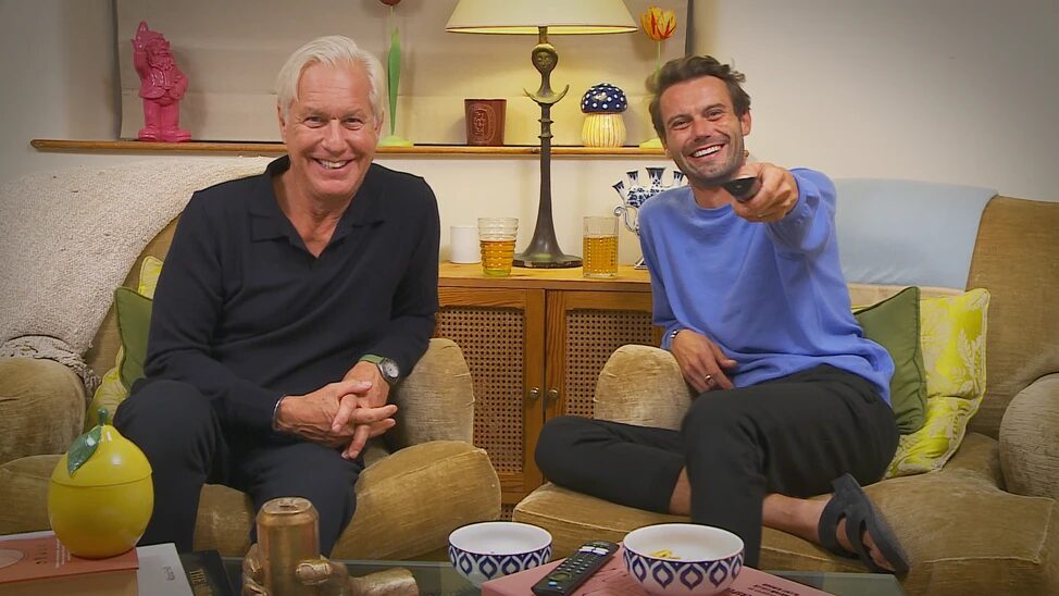 Gogglebox Confirms 5 New Families To Take Part In New Series In Major ...