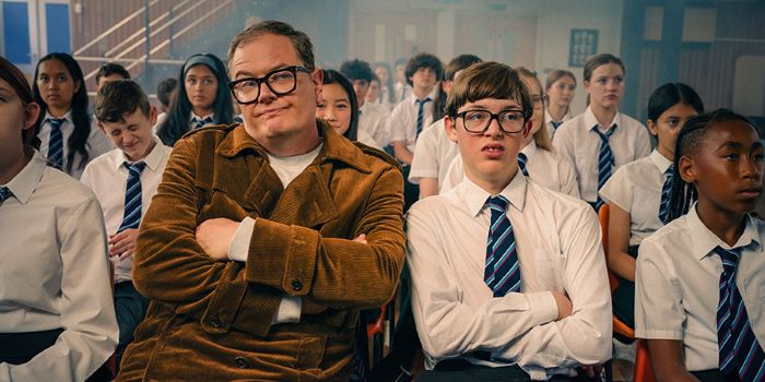 How to Watch Changing Ends Season 3 in the US