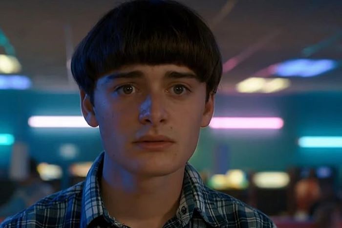 How Old Every ‘Stranger Things’ Character is in Season 5