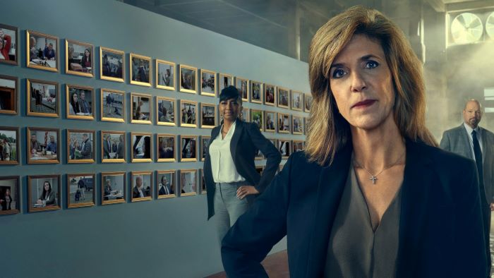 How to Watch Cold Justice Season 8 Outside the US