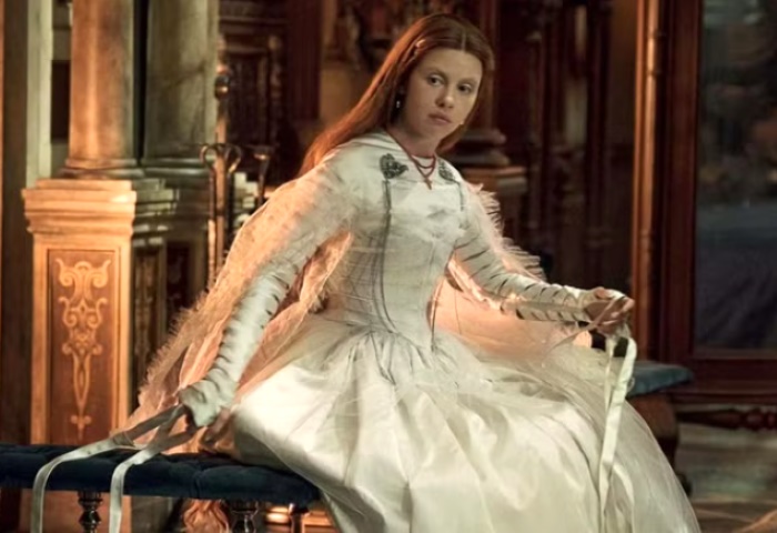 9 Ways Guillermo del Toro Transforms the Classic Frankenstein