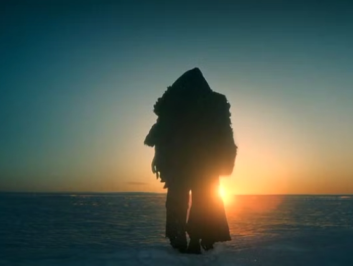 9 Ways Guillermo del Toro Transforms the Classic Frankenstein