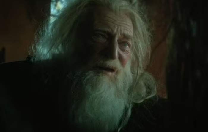 9 Ways Guillermo del Toro Transforms the Classic Frankenstein