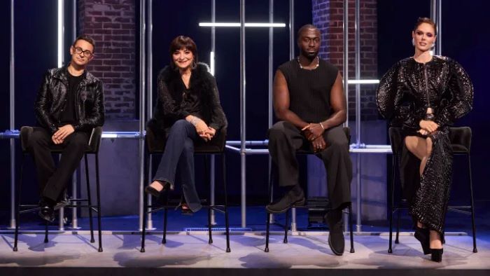 How to Watch Project Runway Canada in the US